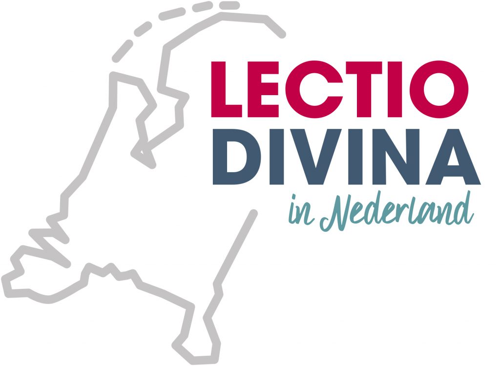 Lectio divina locaties 2019 | CONTEMPLATIO